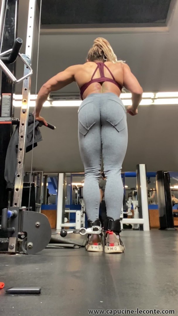 capucine-leconte.com