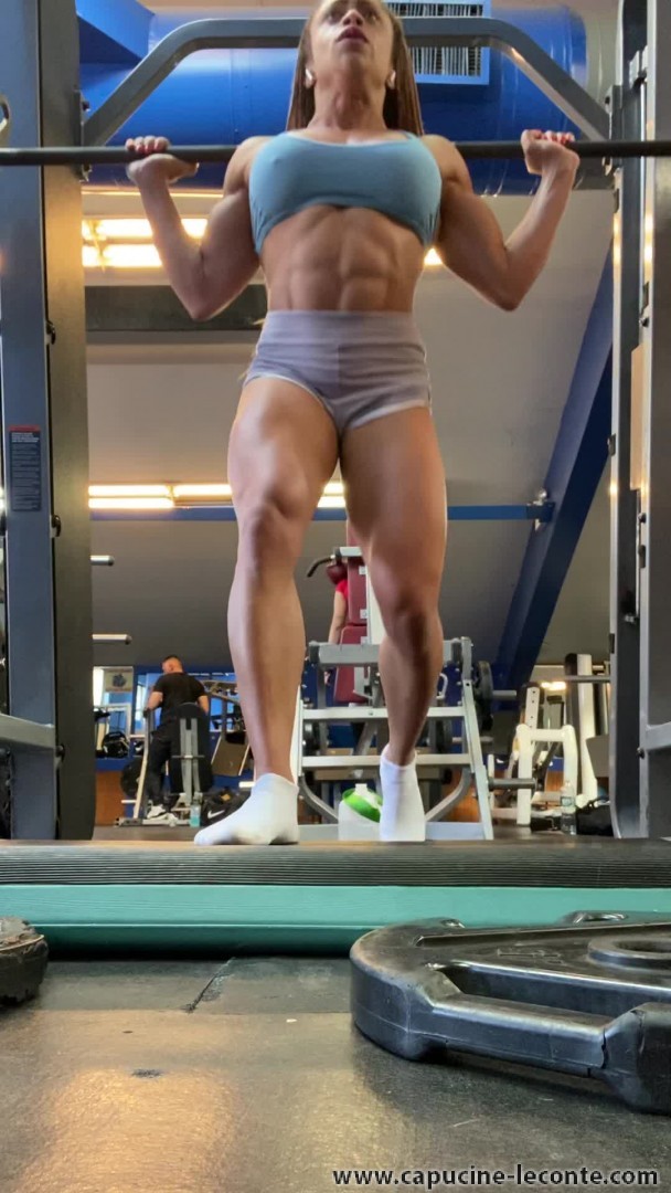 capucine-leconte.com