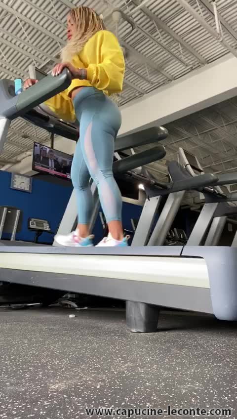 capucine-leconte.com