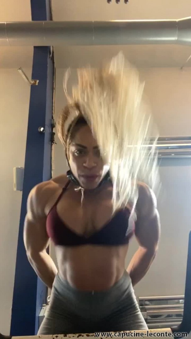 capucine-leconte.com