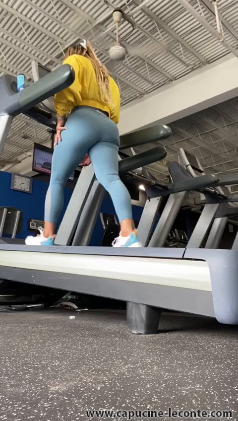 capucine-leconte.com