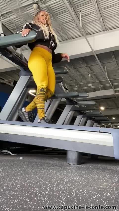 capucine-leconte.com