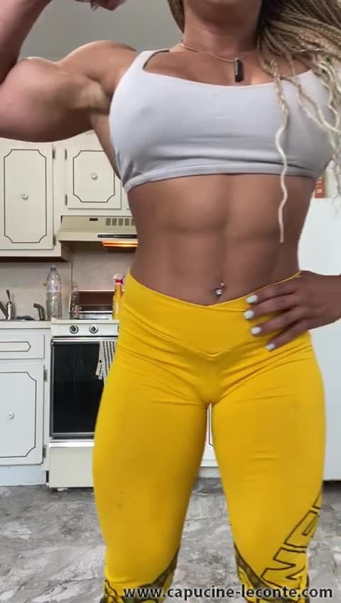 capucine-leconte.com